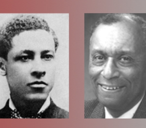 Ingenious Black Inventors
