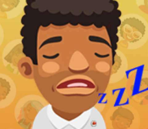 AA eMojis for iPhone iPad Video